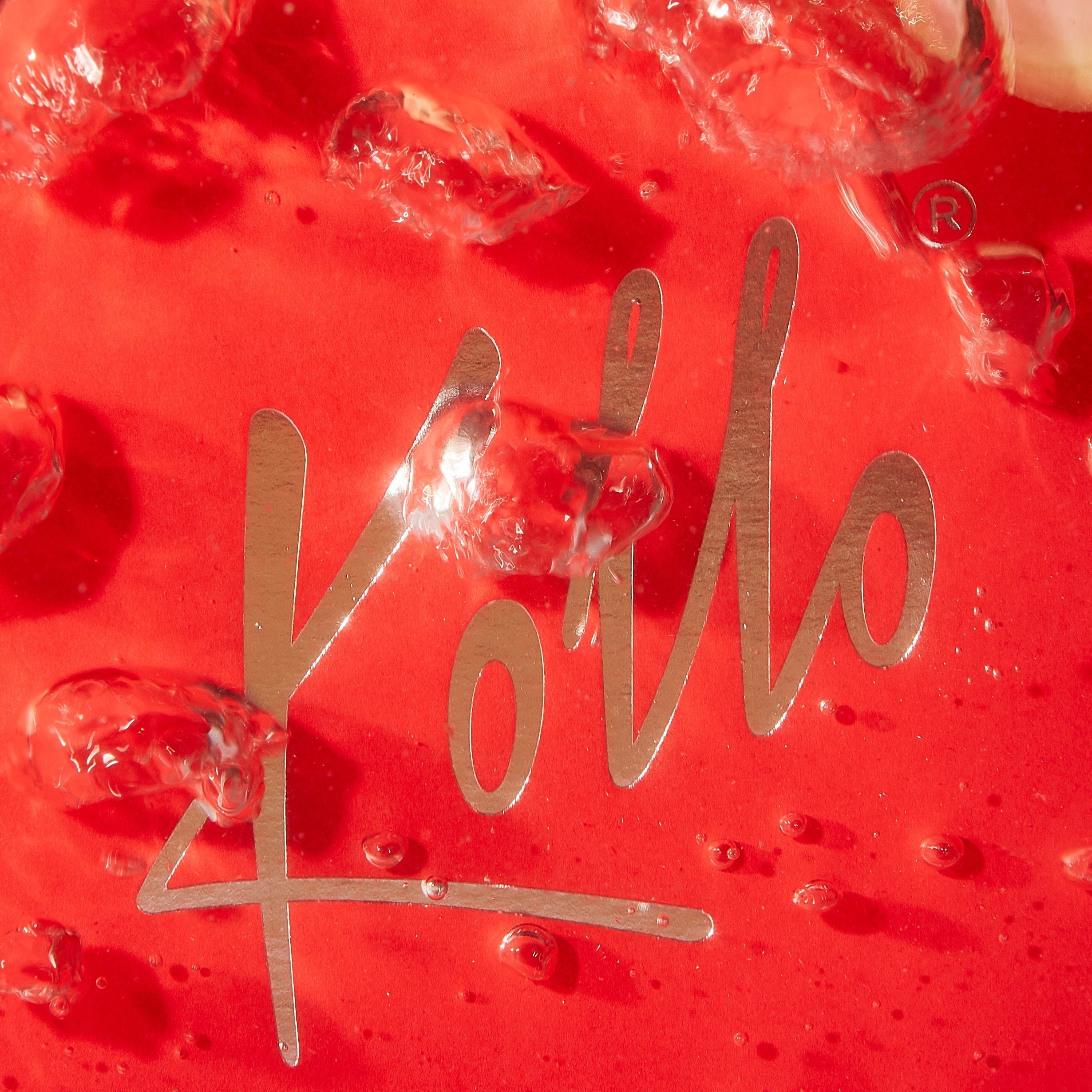 Ease winter joint pains with marine collagen - Kollo Health US