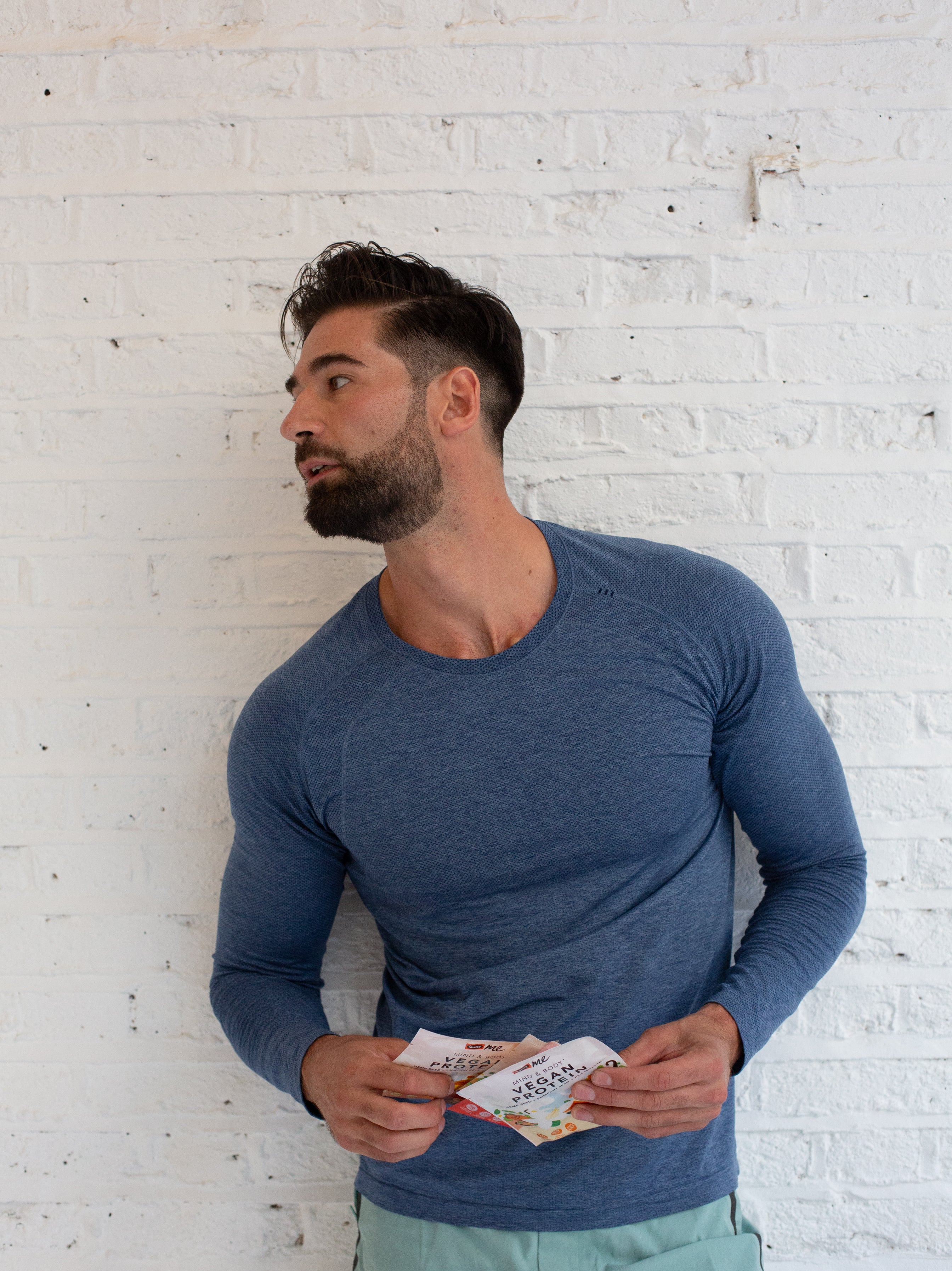 Supplementing Kollo during Pregnancy by Alex Marks - Kollo Health US