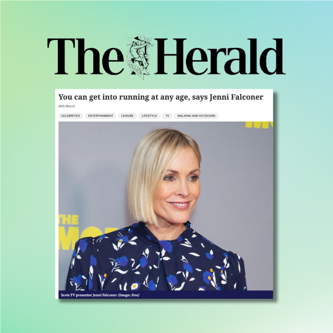 The Herald | March 2024 - Kollo Health US